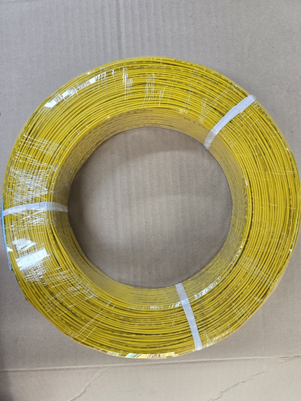 UL 1015 AWG #20 : 전선릴 > 전기/조명용품 > 산업안전용품 > 공구/PCB/화학품